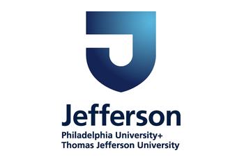 News - Architectural Intelligence Group