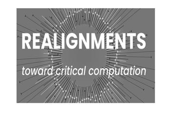 News - Architectural Intelligence Group