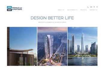 News - Architectural Intelligence Group