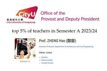 News - Architectural Intelligence Group