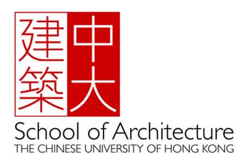 News - Architectural Intelligence Group