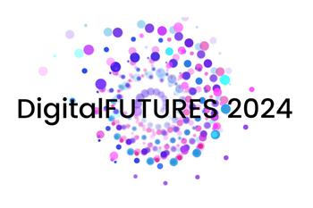 News - Architectural Intelligence Group