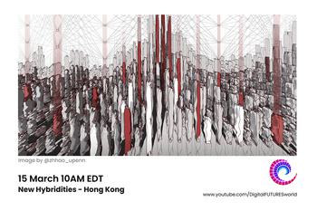 News - Architectural Intelligence Group