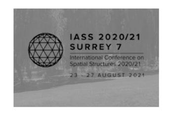 News - Architectural Intelligence Group