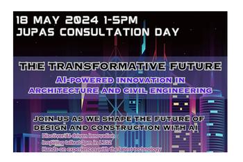 News - Architectural Intelligence Group