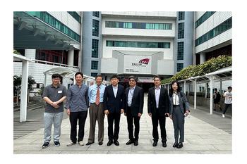 News - Architectural Intelligence Group