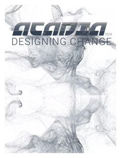 Roles - Architectural Intelligence Group