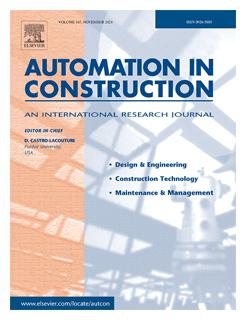 Roles - Architectural Intelligence Group