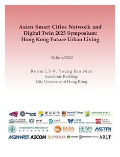 Roles - Architectural Intelligence Group