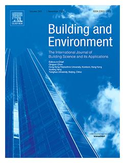 Roles - Architectural Intelligence Group