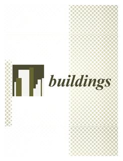 Roles - Architectural Intelligence Group
