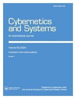 Roles - Architectural Intelligence Group