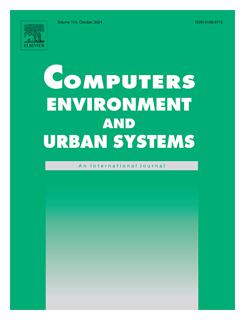 Roles - Architectural Intelligence Group