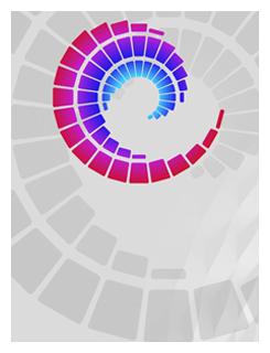 Roles - Architectural Intelligence Group