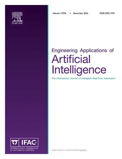 Roles - Architectural Intelligence Group