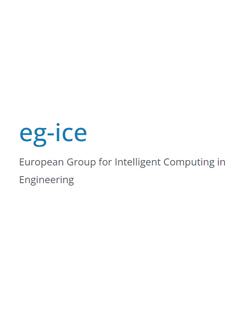 Roles - Architectural Intelligence Group