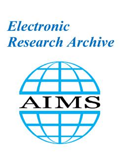 Roles - Architectural Intelligence Group