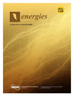 Roles - Architectural Intelligence Group