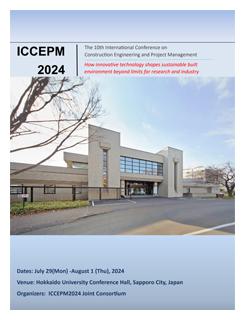 Roles - Architectural Intelligence Group