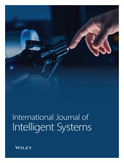 Roles - Architectural Intelligence Group