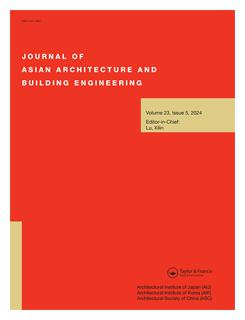 Roles - Architectural Intelligence Group