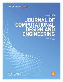 Roles - Architectural Intelligence Group