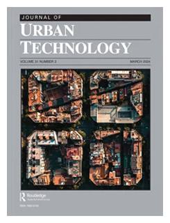 Roles - Architectural Intelligence Group