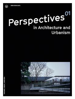 Roles - Architectural Intelligence Group