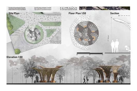 Teaching - Architectural Intelligence Group