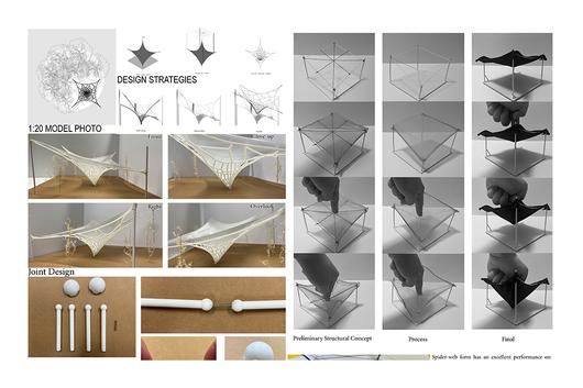 Teaching - Architectural Intelligence Group