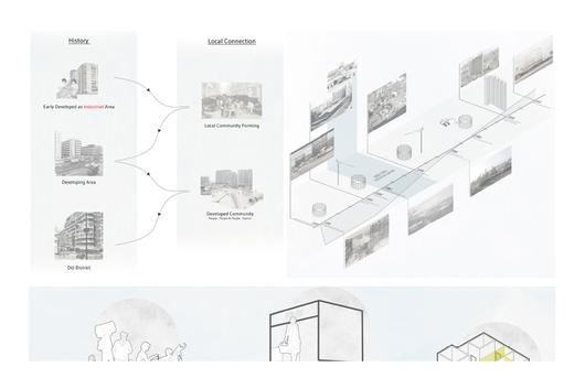 Teaching - Architectural Intelligence Group