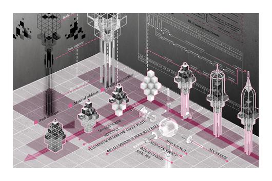 Teaching - Architectural Intelligence Group