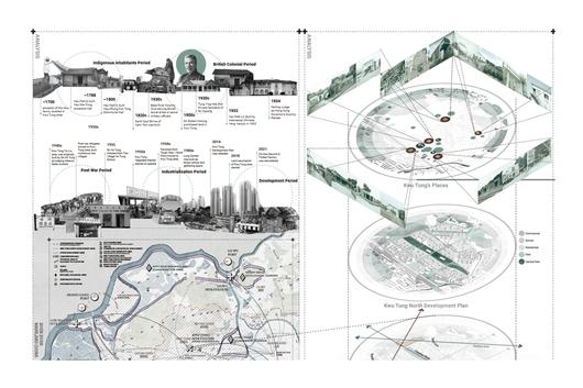 Teaching - Architectural Intelligence Group