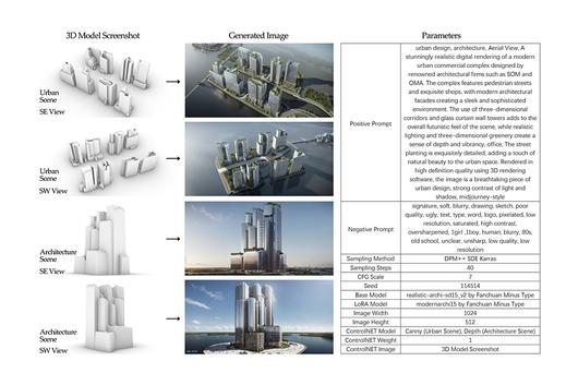 Teaching - Architectural Intelligence Group