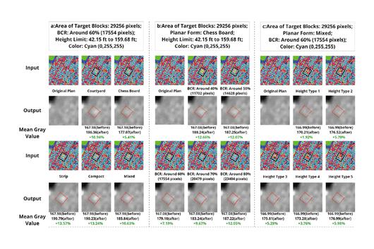 Teaching - Architectural Intelligence Group