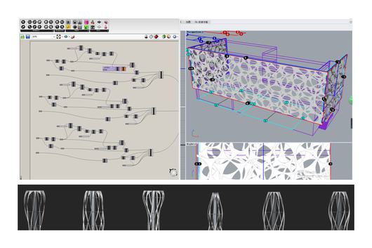 Teaching - Architectural Intelligence Group