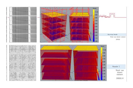 Teaching - Architectural Intelligence Group